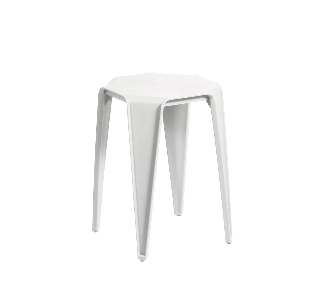 BANQUITO POLY – Biloffice